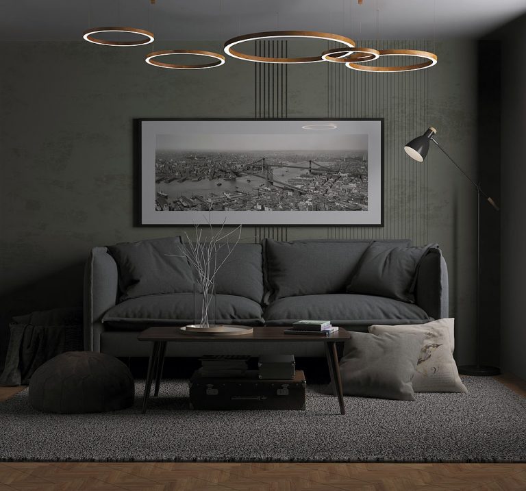 Cursos de construcción de edificios públicos: ¡Aprende a construir espacios para la comunidad ...