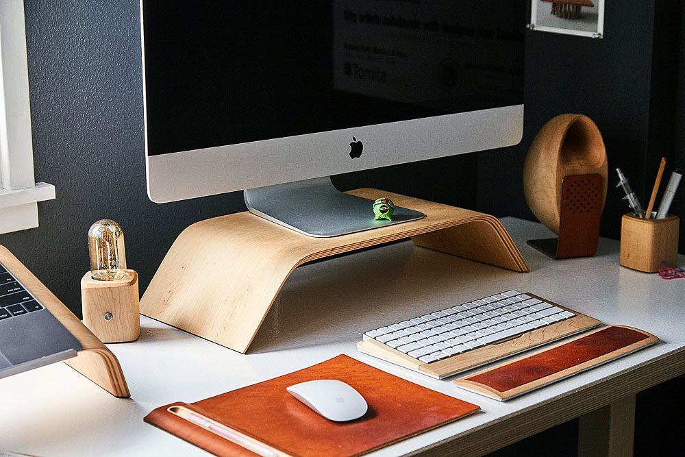 Curso de diseño de interiores para personas con discapacidad: ¡Crea ...