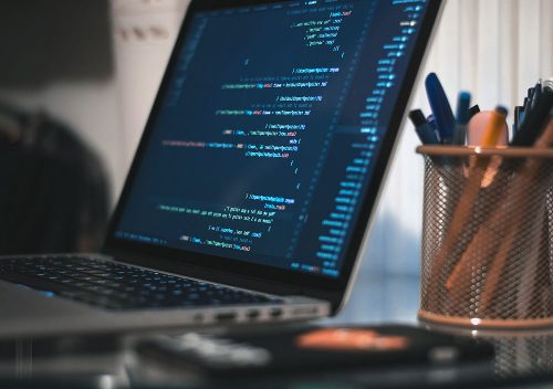 Cursos de arquitectura para diseñar edificios para el sector salud y la ...