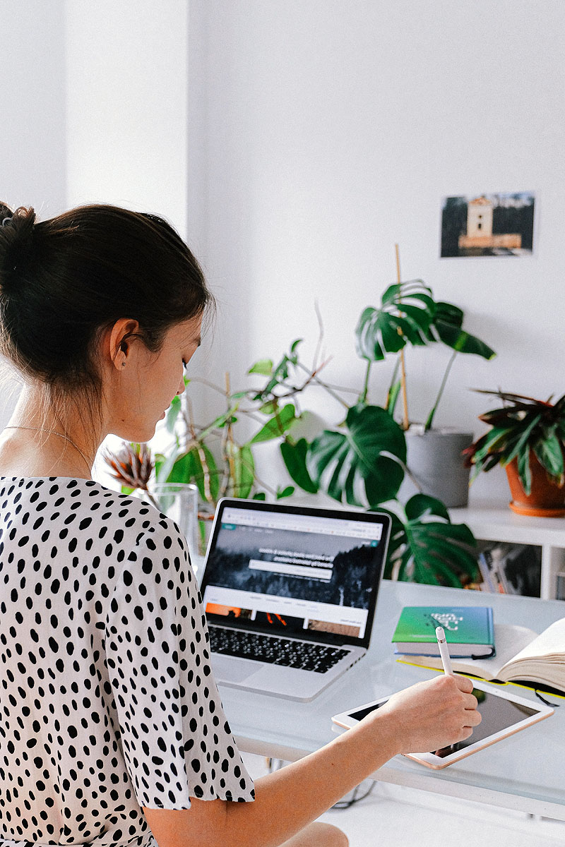 Cursos de construcción de edificios de tierra: ¡Aprende las técnicas más innovadoras! | Decordemy