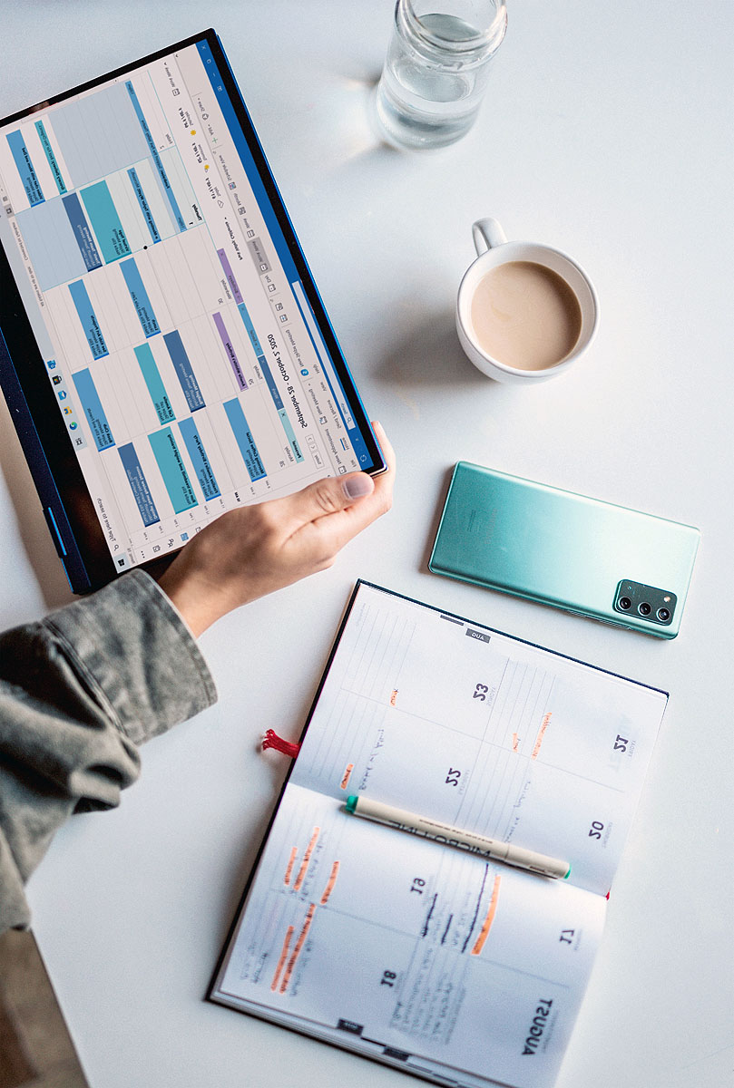 Cursos de construcción de edificios residenciales: ¡Aprende a construir hogares! | Decordemy