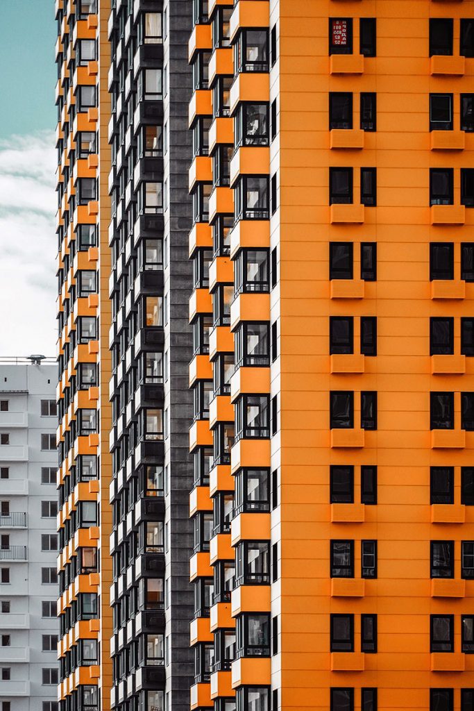 Aprende a diseñar edificios para la agricultura y la producción de alimentos con nuestros cursos ...