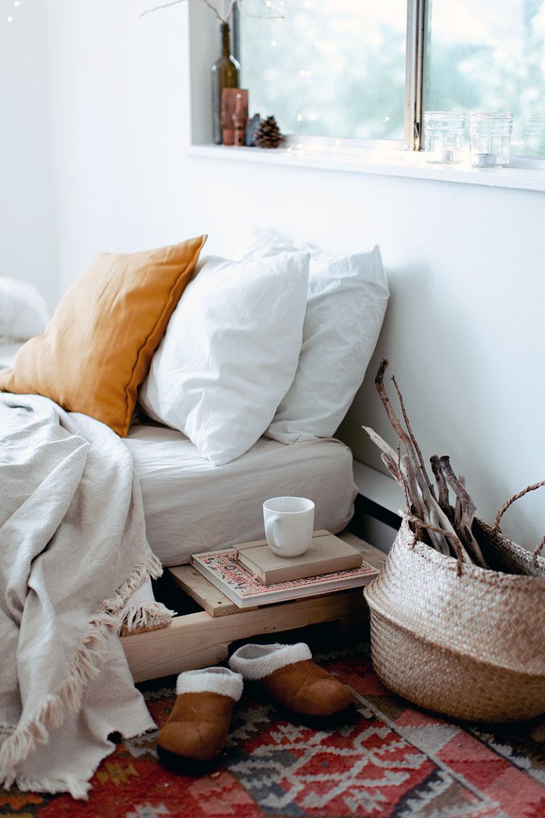 Arquitectura: La importancia del diseño bioclimático en la construcción de edificios - Decordemy